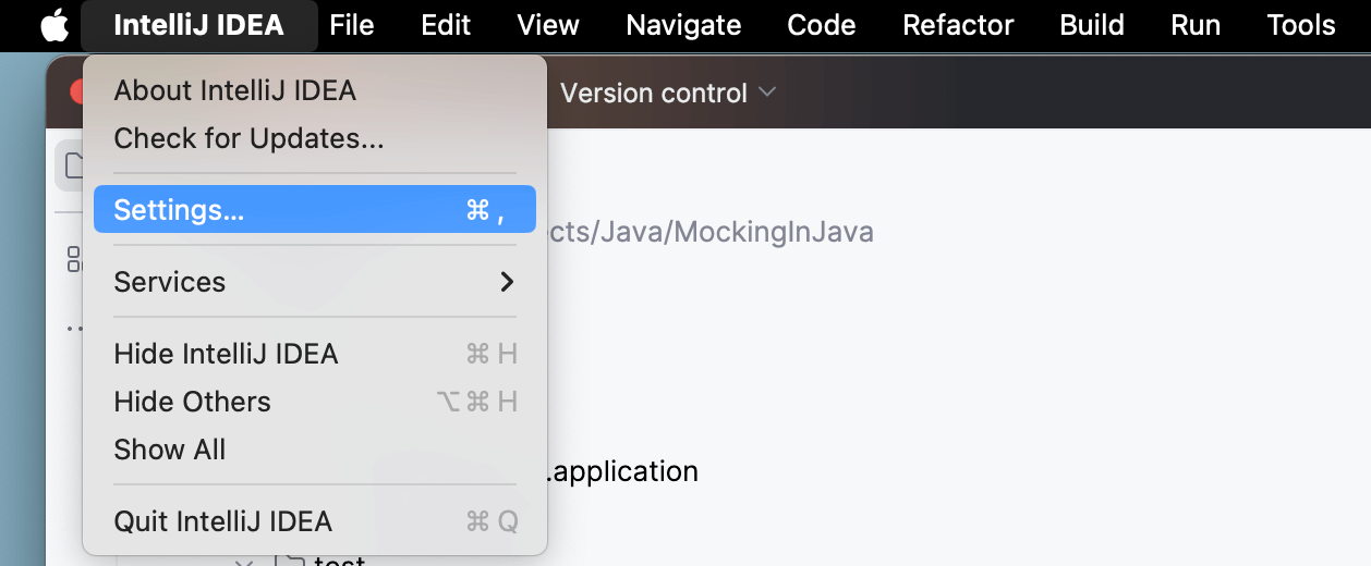 Java mocks: A guide to mocking in Java