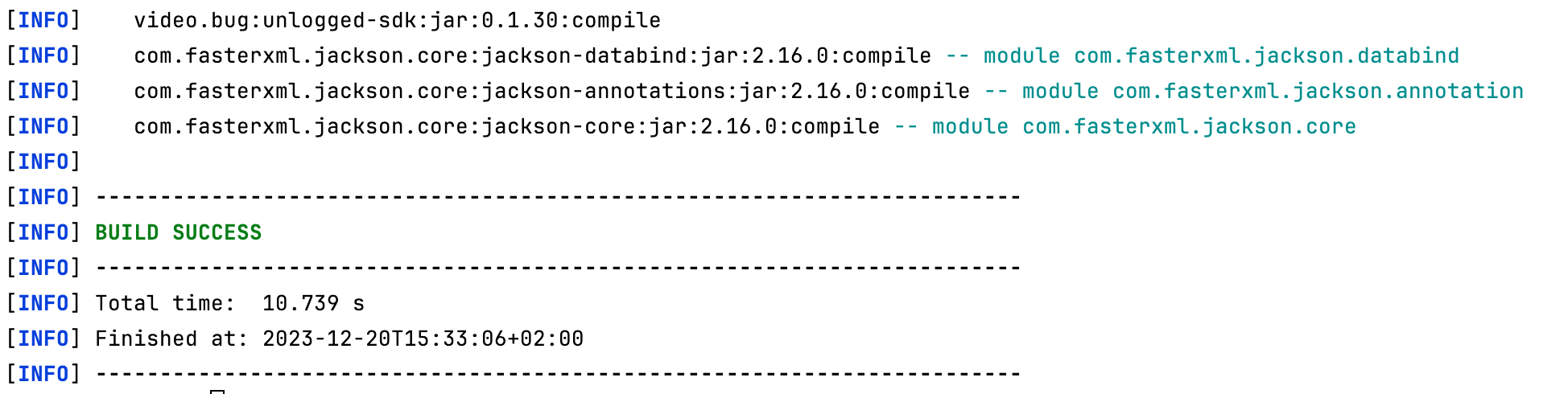 Java mocks: A guide to mocking in Java