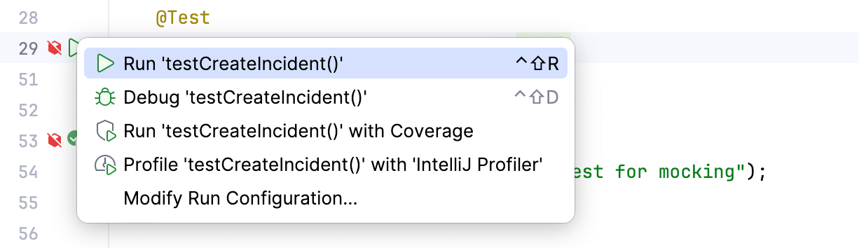 Java mocks: A guide to mocking in Java