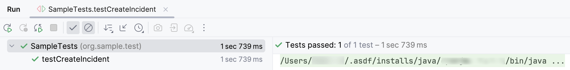 Java mocks: A guide to mocking in Java