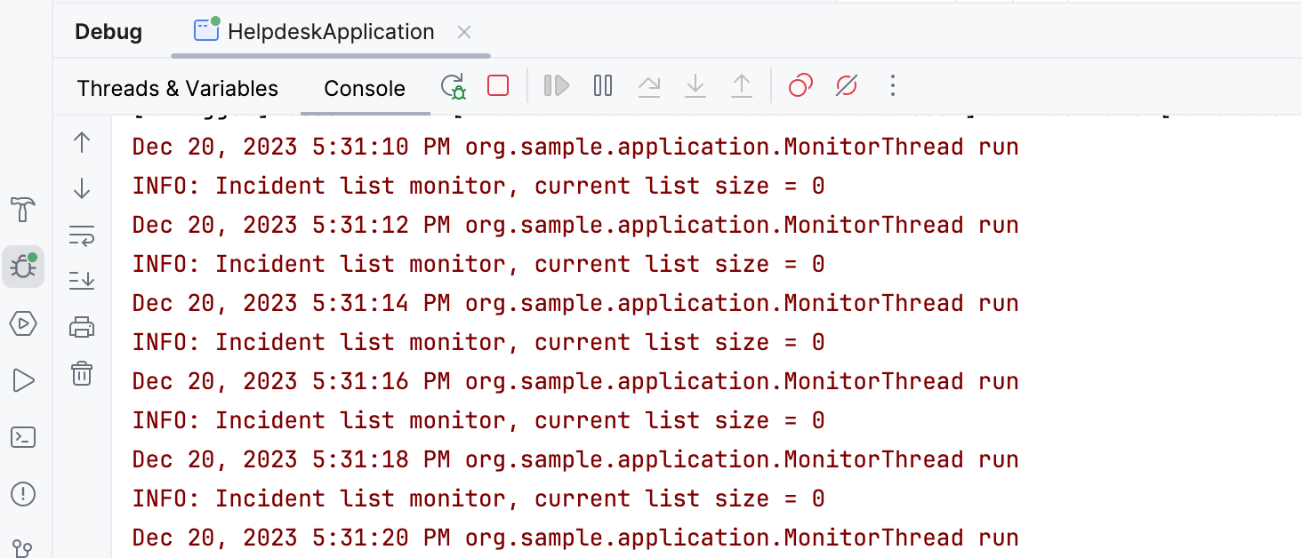 Java Mocks A Guide To Mocking In Java