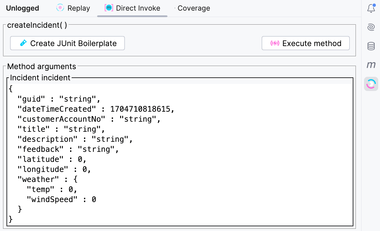 Java mocks: A guide to mocking in Java