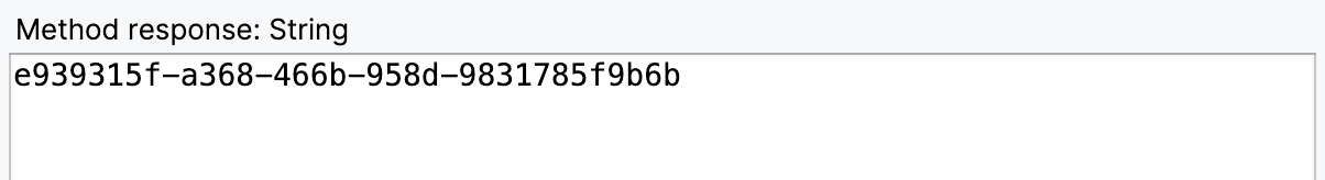 Java mocks: A guide to mocking in Java