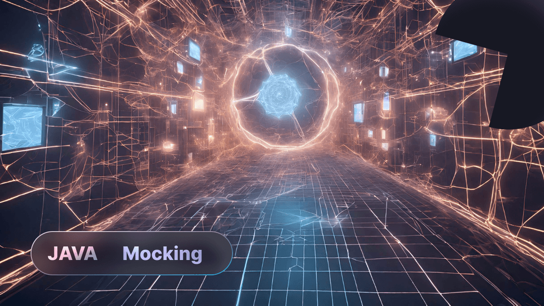 Java mocks: A guide to mocking in Java