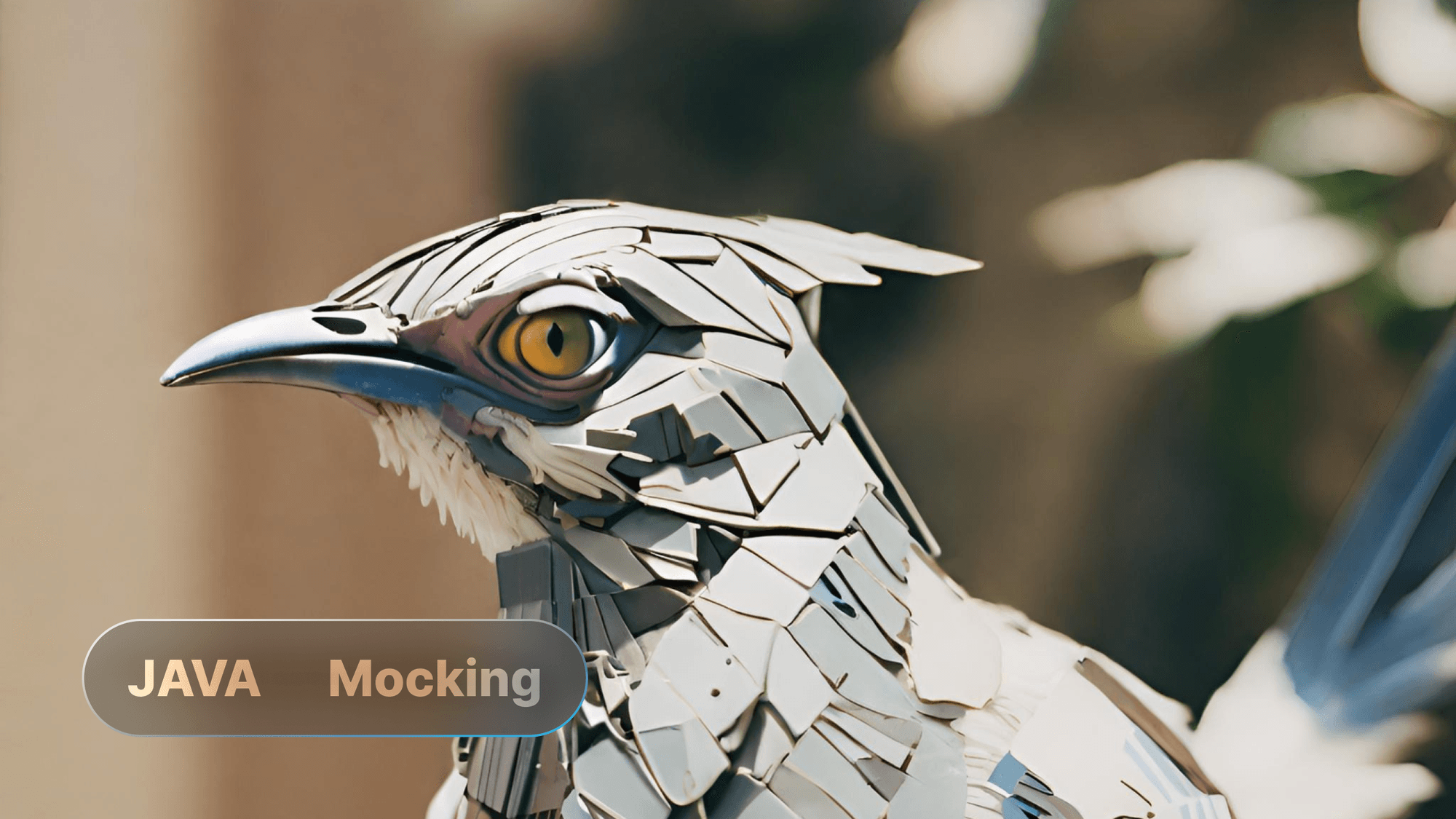 Best Java Mocking Frameworks - mockito vs junit vs powermock vs wiremock