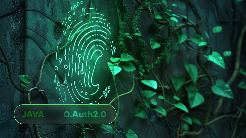 Spring Security 6 → OAuth 2.0(Social Login) with SpringBoot 3