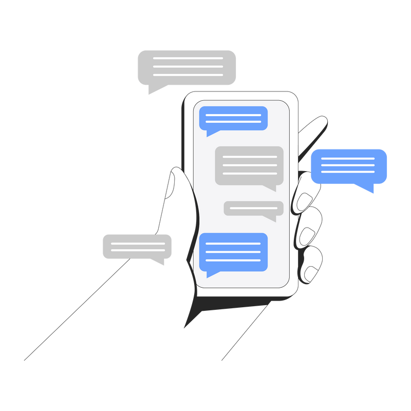 Crobox Guided Selling Solution