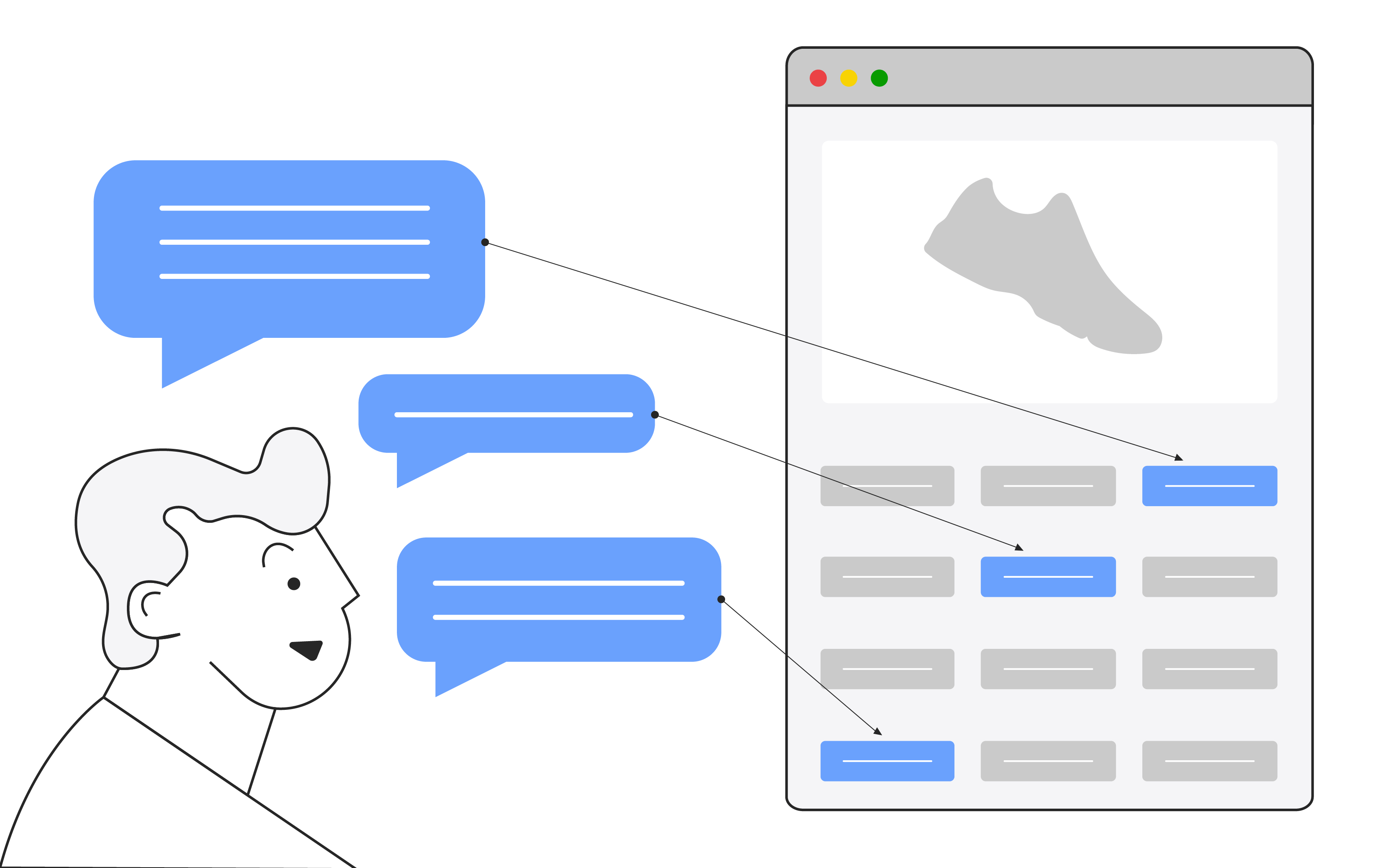 Product Data Enrichment | Crobox