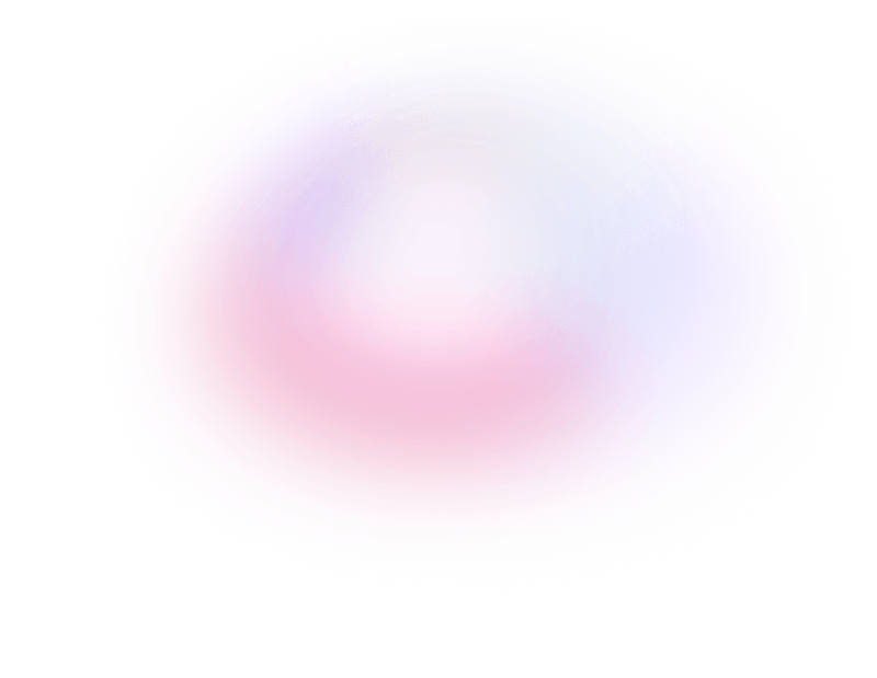 Get Started – Verida Network