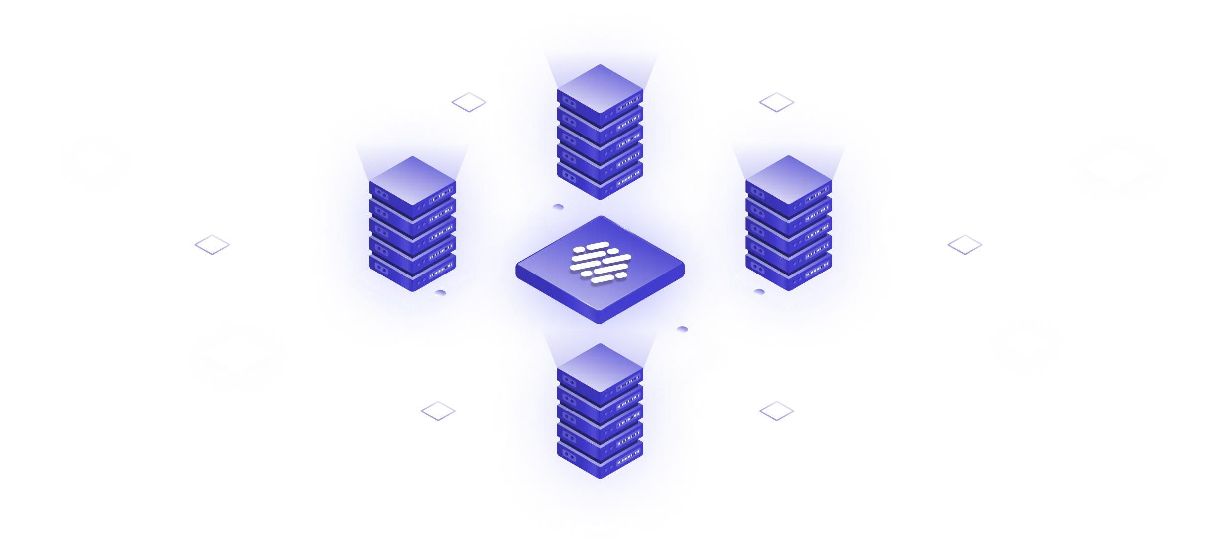 Running a Verida Storage Node – Verida Network