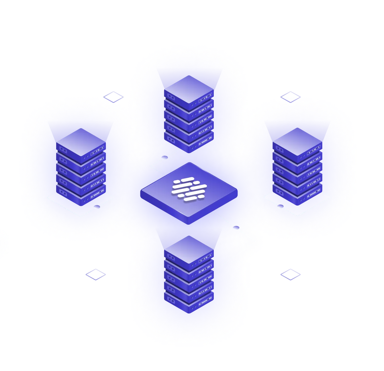 Running a Verida Storage Node – Verida Network