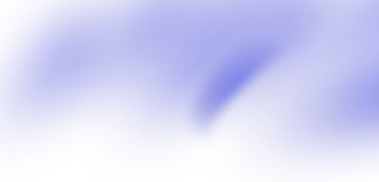 Running a Verida Storage Node – Verida Network