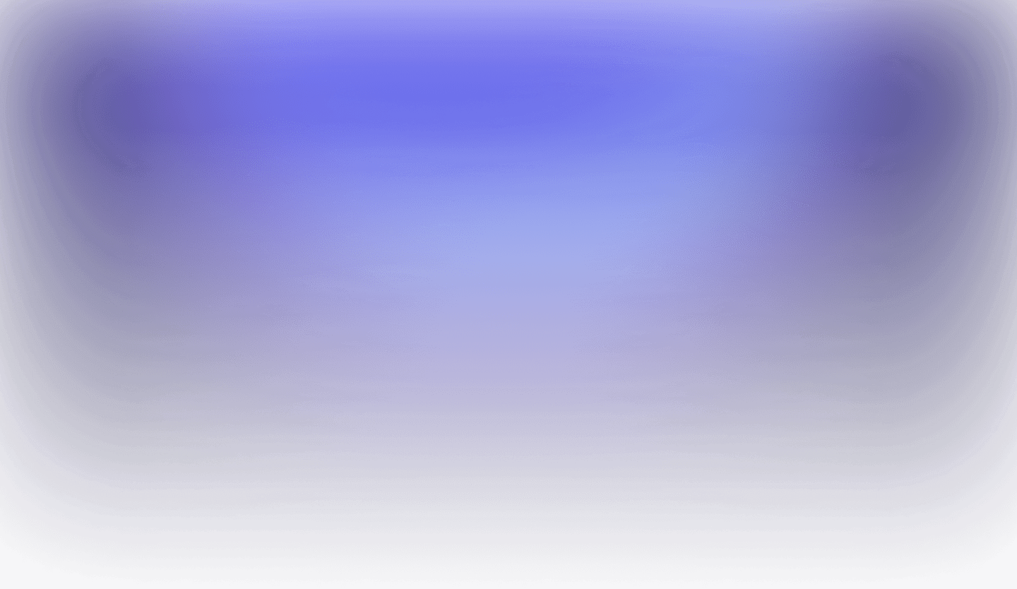 Get Started – Verida Network