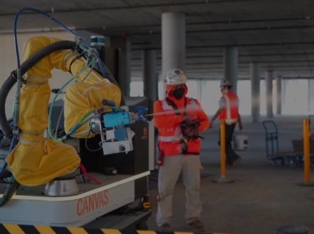 When function meets form: Introducing Canvas and a breakthrough for the ...