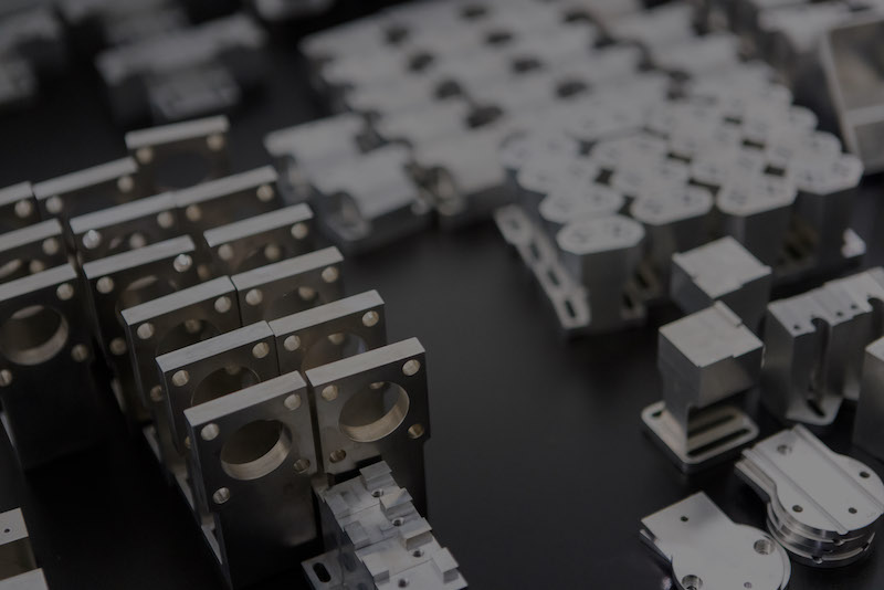 Meet Super Evolution driver Rob Hays: CEO of Atom Computing