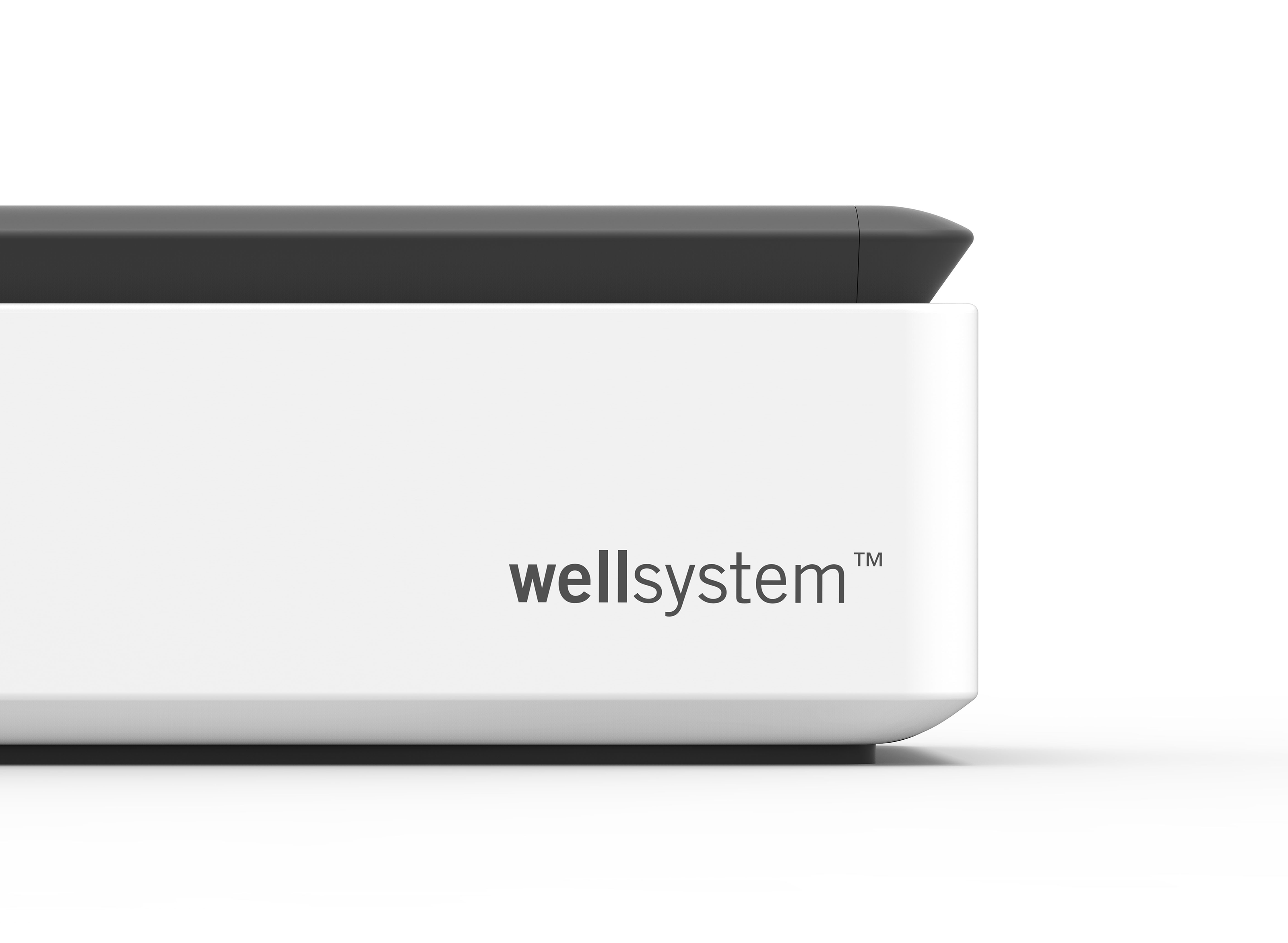 WILDDESIGN | Erbe Elektromedizin - TriSect rapide