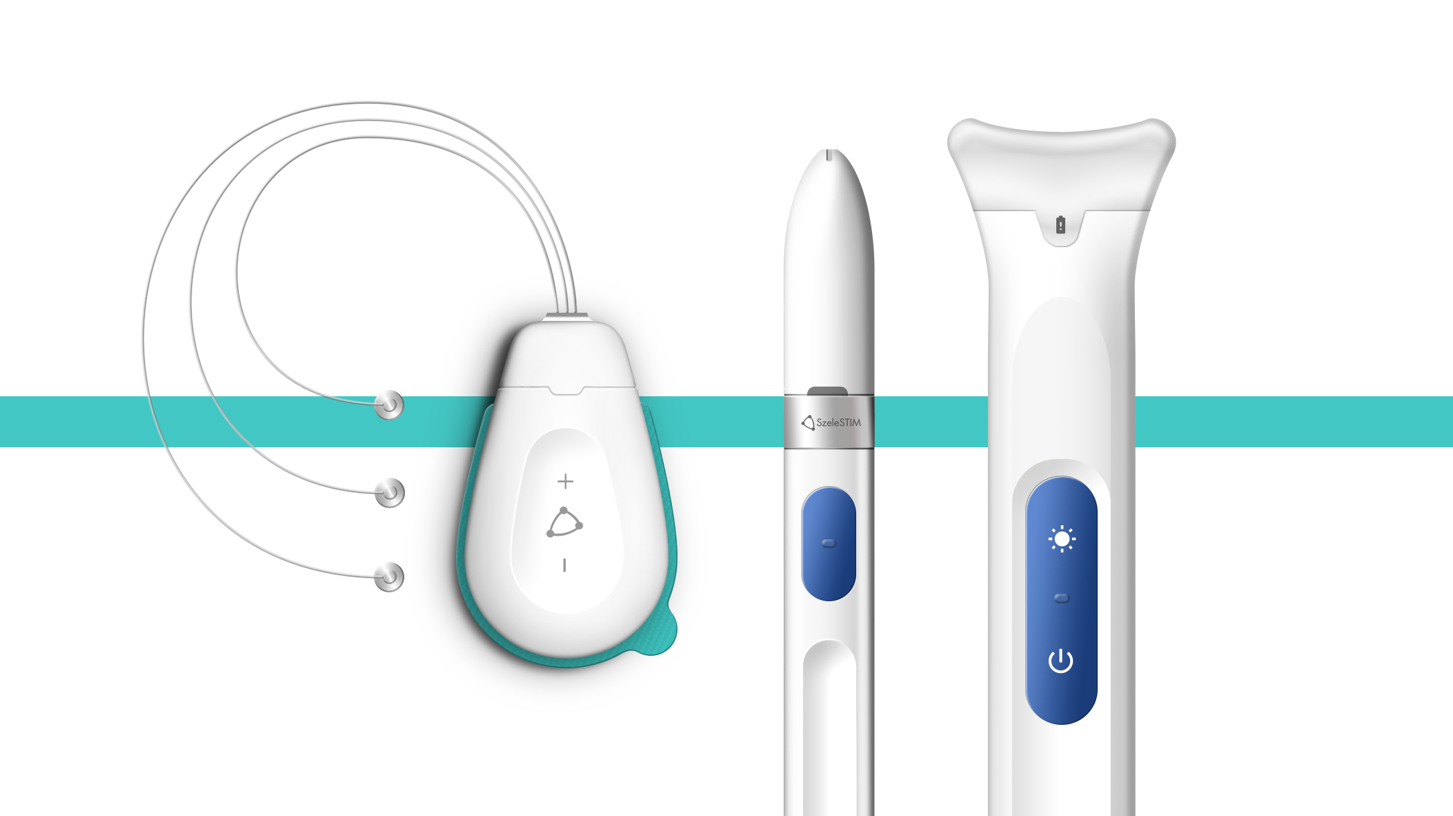 WILDDESIGN | AURIMOD - VIVO