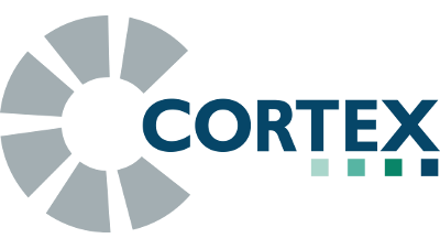 WILDDESIGN | CORTEX Biophysik - Cortex C21