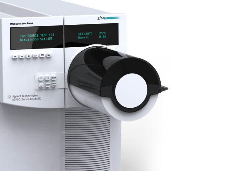 SIM und WILDDESIGN – ein Team das funktioniert