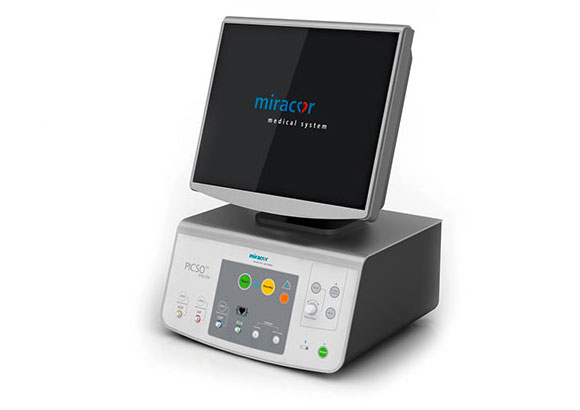 2009 | Design einer Steuerkonsole für Herzkatheterisierung