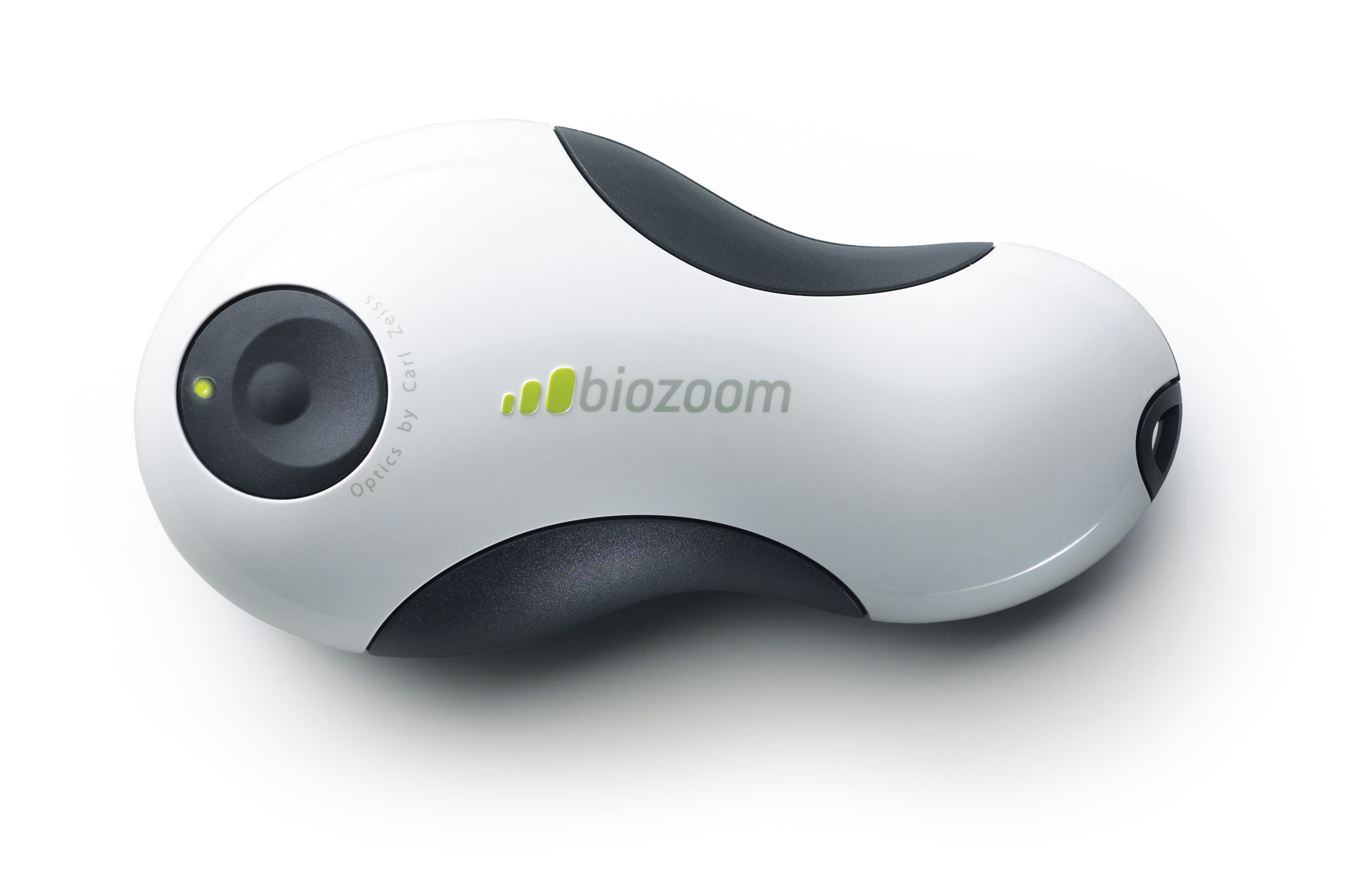 2005 | Biozoom | Produktdesign prägt neue Kategorie