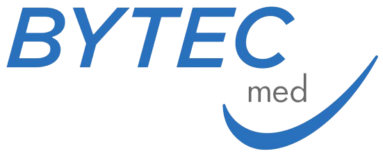 Medical Device Design