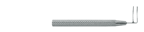 Lacrimal Probes - Ophthalmic Surgical Instrument