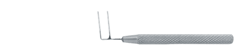 Lacrimal Probes - Ophthalmic Surgical Instrument
