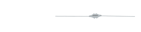 Lacrimal Probes - Ophthalmic Surgical Instrument