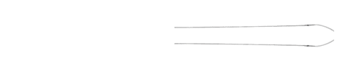 Lacrimal Probes - Ophthalmic Surgical Instrument
