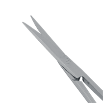 Scissors - Ophthalmic Surgical Instrument