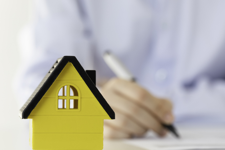 New consumer standards introduced by the Regulator of Social Housing