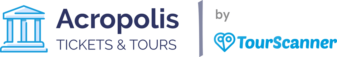 Acropolis Tickets