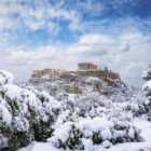 Acropolis Museum 2023 Guide: Hours, Highlights & FAQs