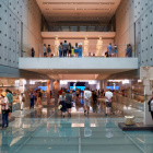 Acropolis Museum 2023 Guide: Hours, Highlights & FAQs