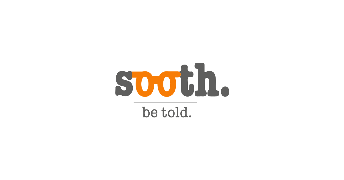 Sooth | Insights at the speed of consumerism