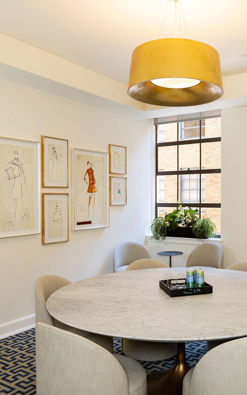 Labour Temple Seattle | Coworking, Private Offices, & Unique Event ...