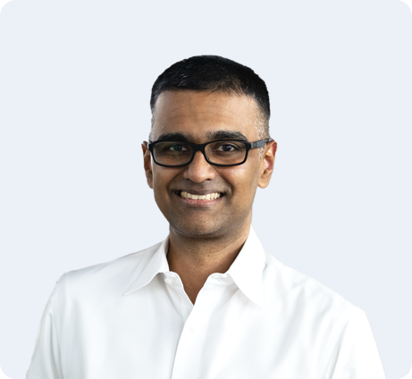 CelcomDigi | Our Leadership