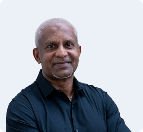 CelcomDigi | Our Leadership