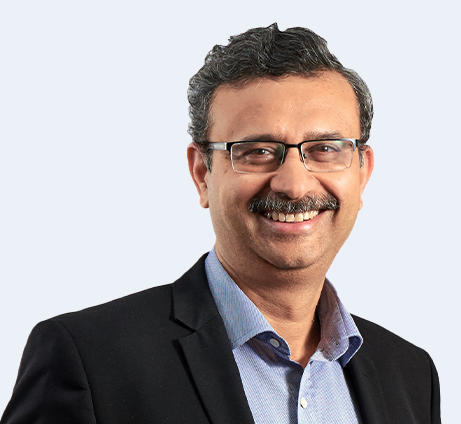 CelcomDigi | Our Leadership