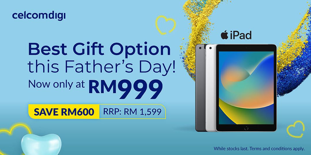 CelcomDigi | We are now ONE - Newsroom