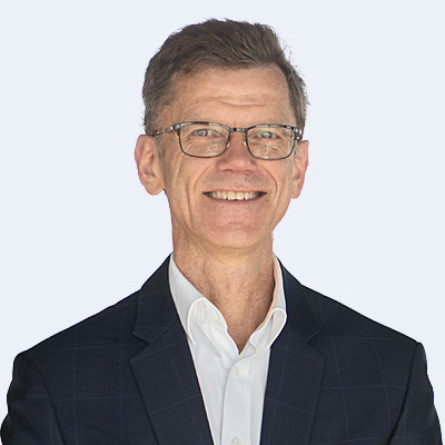 CelcomDigi | We are now ONE - Our Leadership