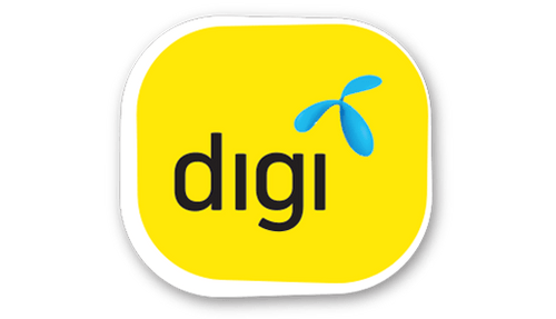 CelcomDigi | Press releases