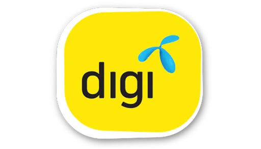 CelcomDigi | Press releases