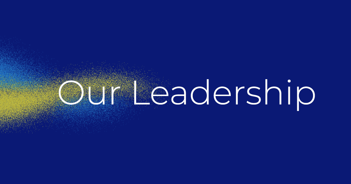 CelcomDigi | We are now ONE - Our Leadership