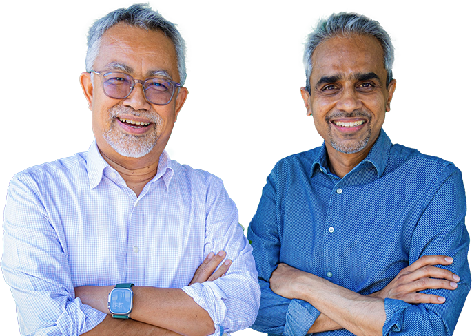 CelcomDigi | We are now ONE