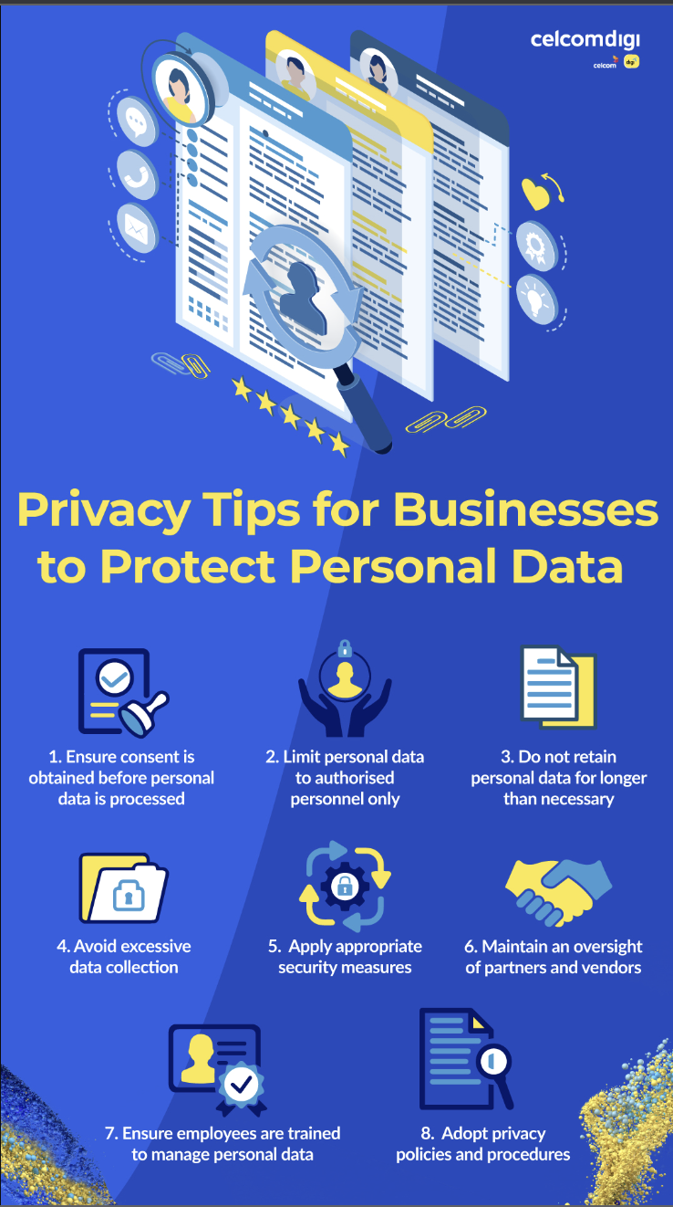 CelcomDigi | S.A.F.E. Internet for all Malaysians