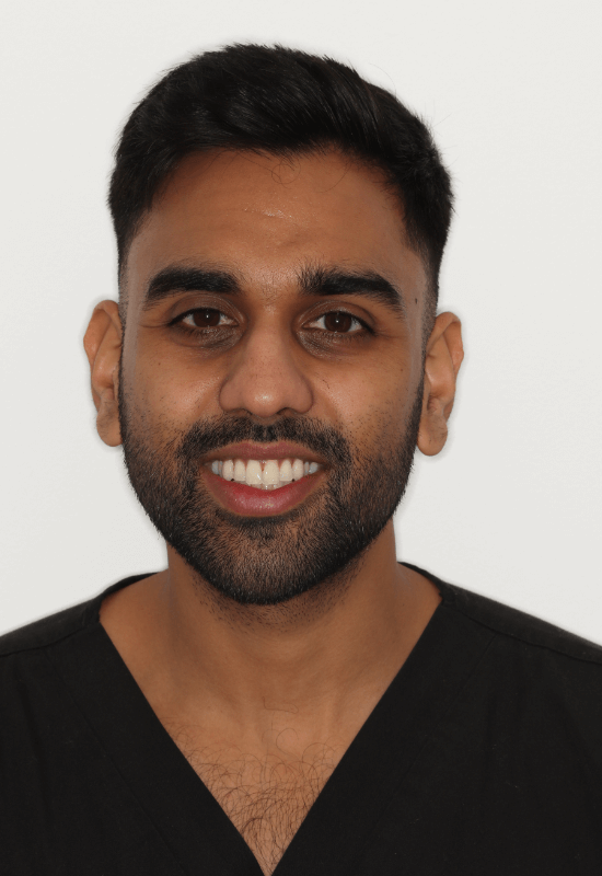 About Wanstead Dental Practice