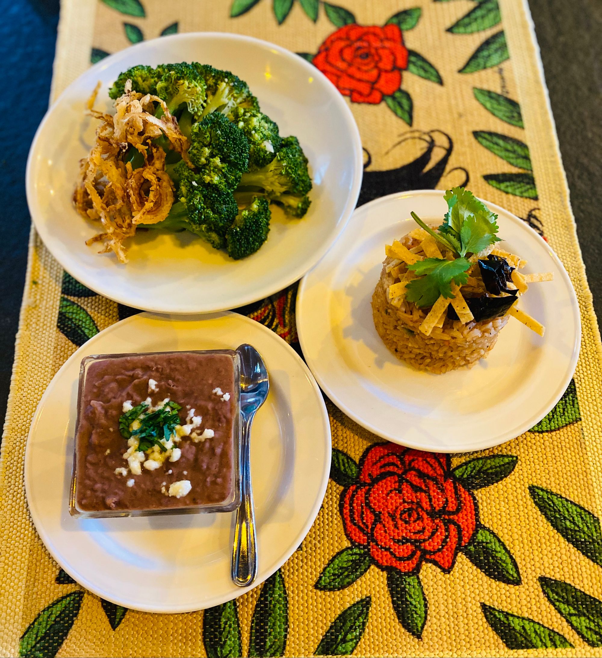 Taco Cantina