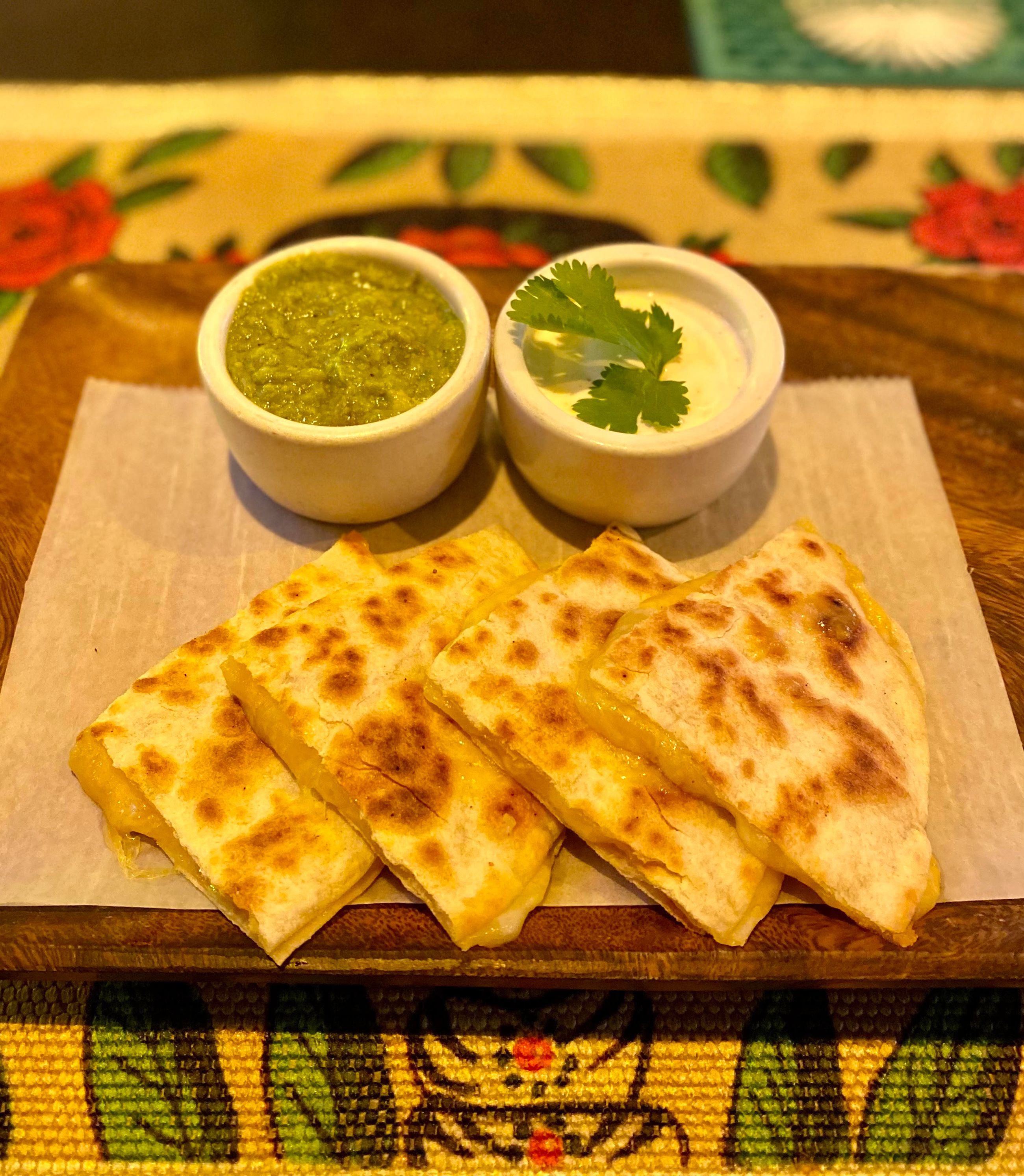 Taco Cantina